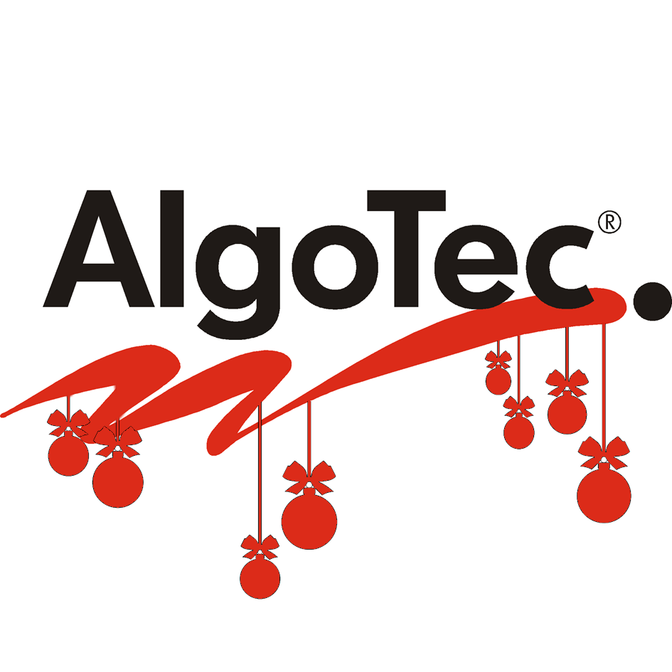 Weihnachten 2023 – Stellungnahme zum Gedicht – AlgoTec