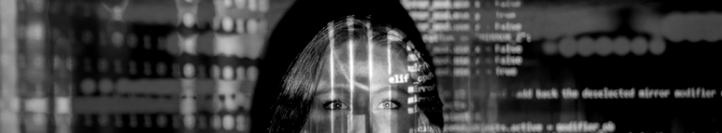 Über uns – AlgoTec